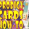 Prodigy Math Game Digital Prints - Puppet Master - Etsy