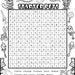 NO PREP Prodigy Math Firefly Forest Activity & Reward Resource - Etsy