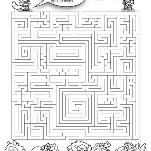 NO PREP Prodigy Math Bonfire Spire Activity and Reward Resource - Etsy