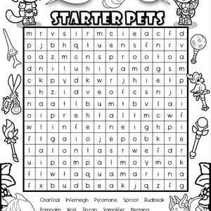 NO PREP Prodigy Math Bonfire Spire Activity and Reward Resource - Etsy