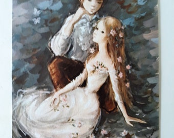 Etsy :: Your place to buy and sell all things handmade