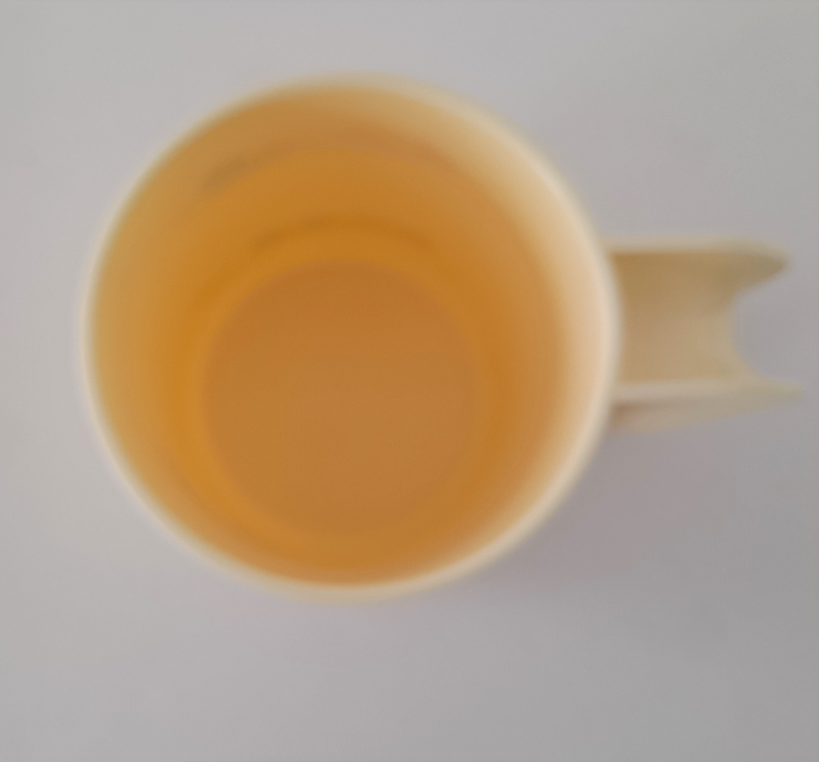 Vintage Pac-man Plastic Mug Am Pro - Etsy UK