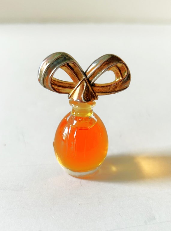 White diamonds perfume - Gem