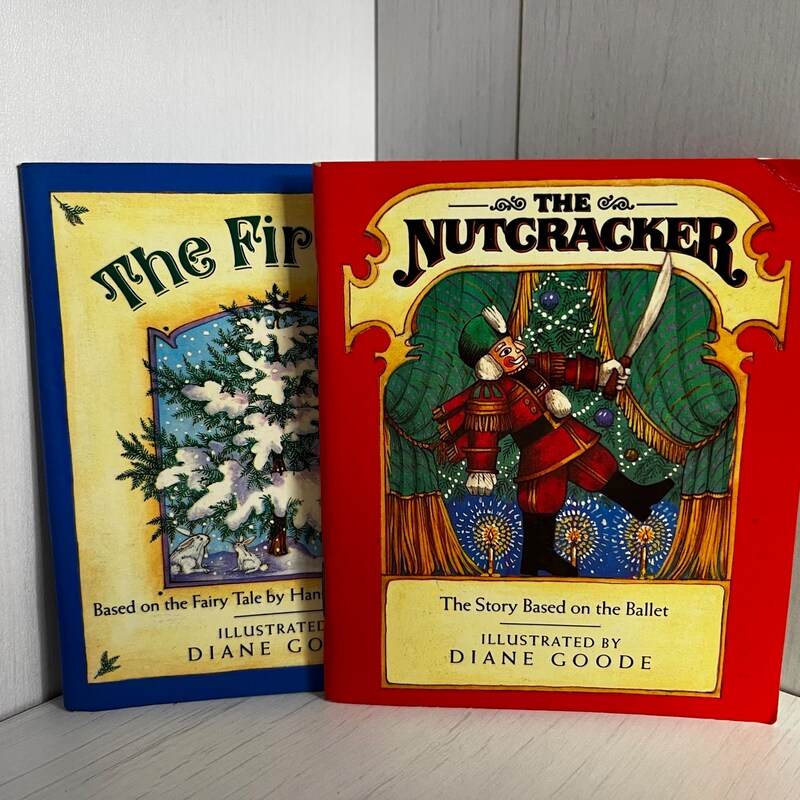 Rare Miniature Books - Etsy