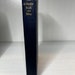 The Lockerbie Book of Riley Verse by James Whitcomb - Hardcover/cloth ...