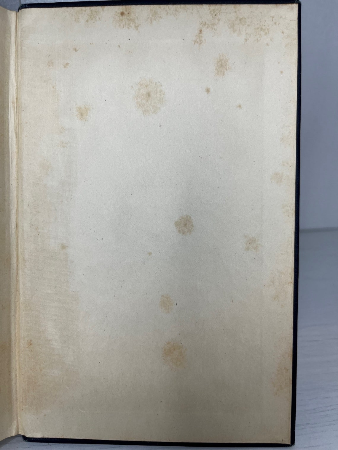 The Lockerbie Book of Riley Verse by James Whitcomb - Hardcover/cloth ...