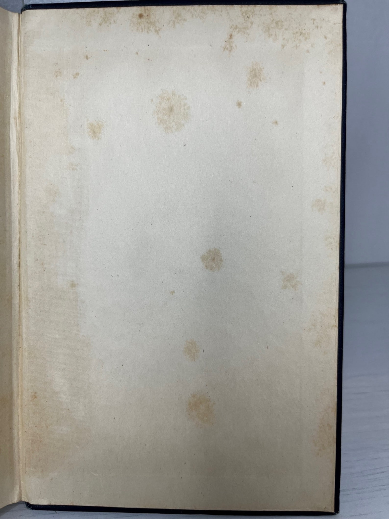 The Lockerbie Book of Riley Verse by James Whitcomb - Hardcover/cloth ...
