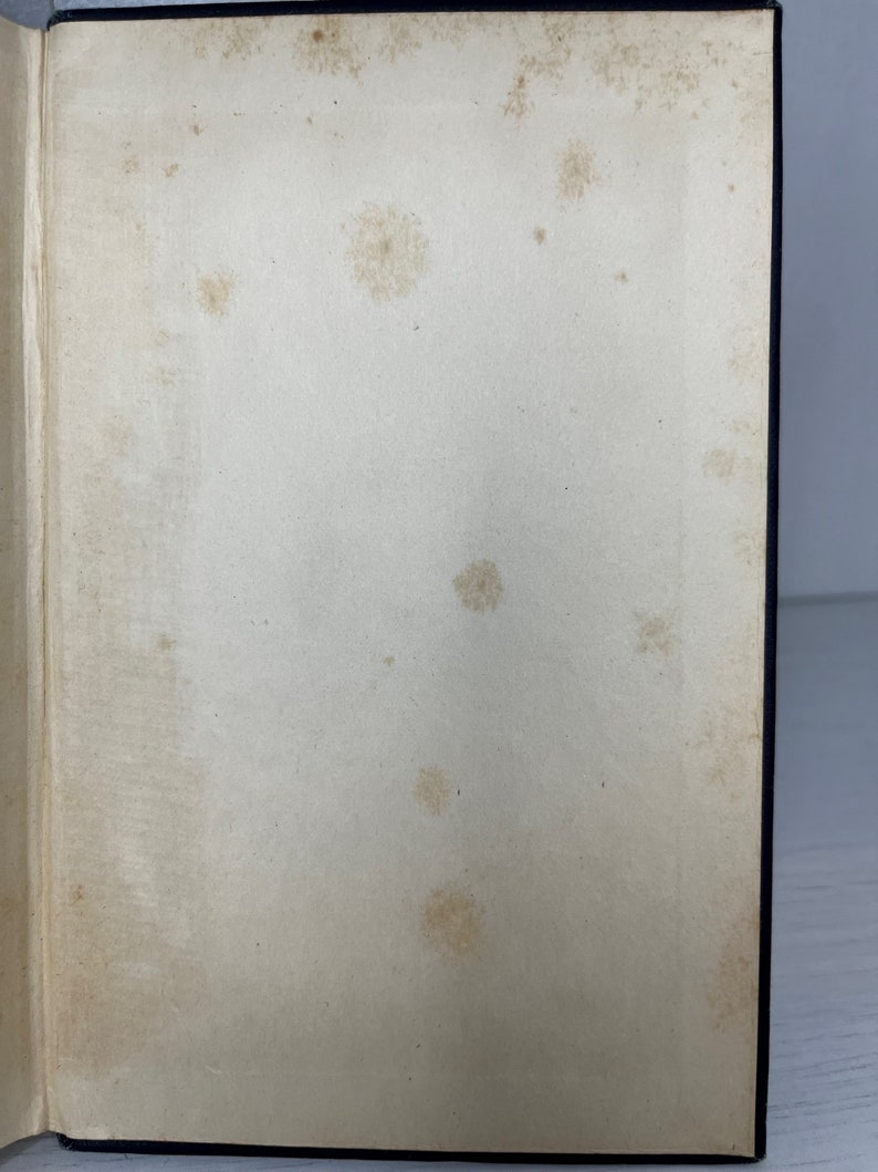 The Lockerbie Book of Riley Verse by James Whitcomb - Hardcover/cloth ...