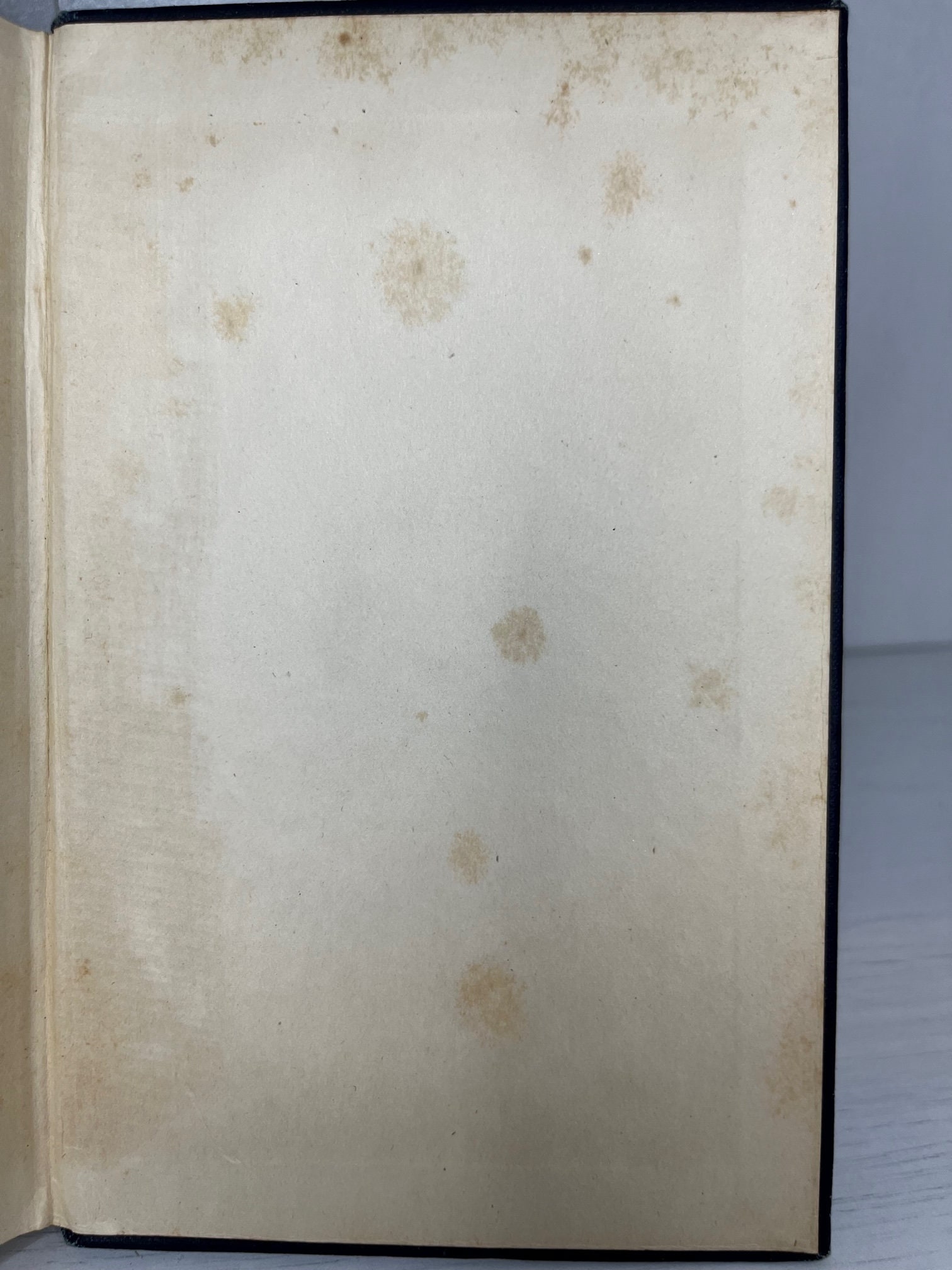 The Lockerbie Book of Riley Verse by James Whitcomb - Hardcover/cloth ...