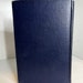 The Lockerbie Book of Riley Verse by James Whitcomb - Hardcover/cloth ...