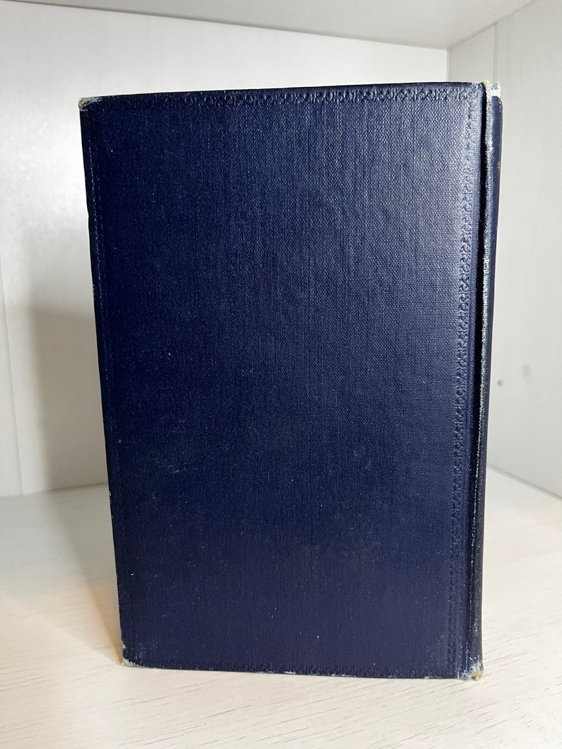 The Lockerbie Book of Riley Verse by James Whitcomb - Hardcover/cloth ...