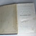 The Lockerbie Book of Riley Verse by James Whitcomb - Hardcover/cloth ...