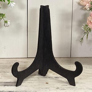 Time Spent With Family Wood Wall Hanging Sign, Quality Time, Spend Time ...