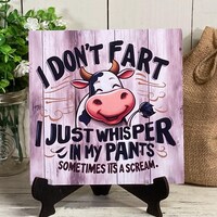Farts - Etsy