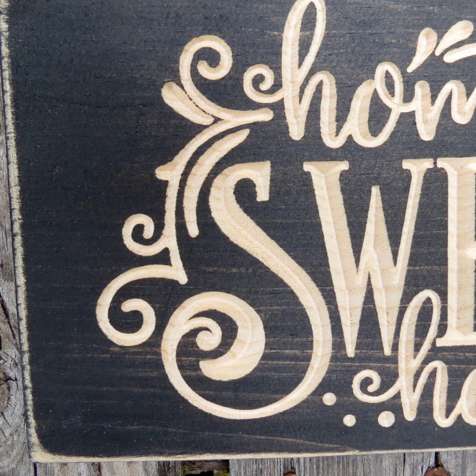 Home Sweet Home Sign Home Sweet Home Home Sign Wood Sign - Etsy