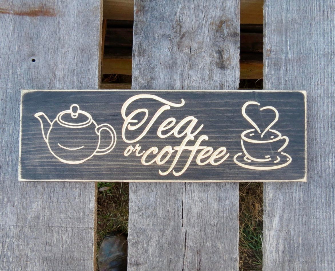 Wallpaper Murals Details About Coffee Shop Wall Art Sticker Teapot wallpaper-murals-details-about-coffee-shop-wall-art-sticker-teapot