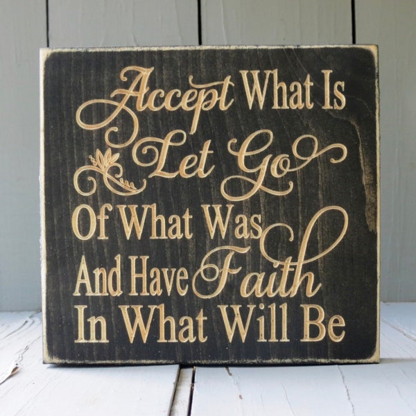 Christian Signs - Etsy