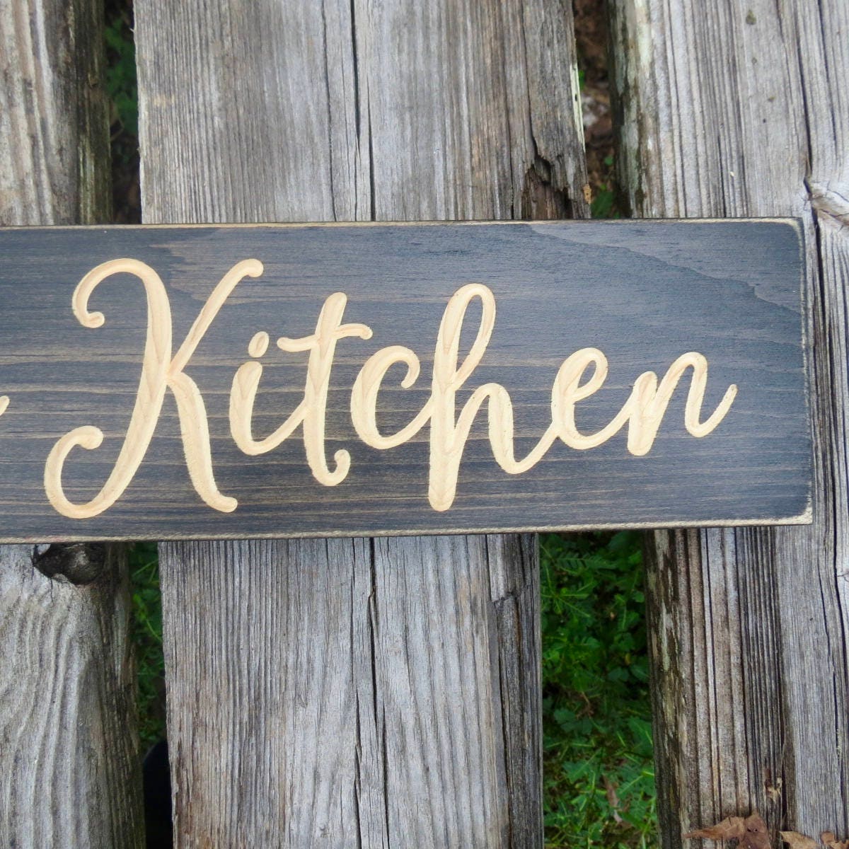Mom's Kitchen Sign,kitchen Sign,gift for Mom,kitchen Decor,rustic ...