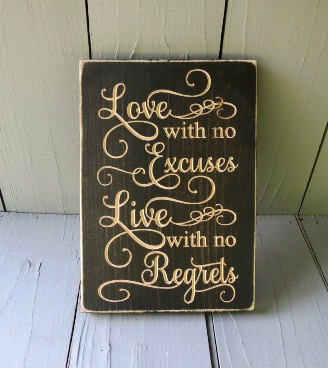 Love Sign,love,wedding Sign,wood Sign,anniversary Gift,wedding Gift ...