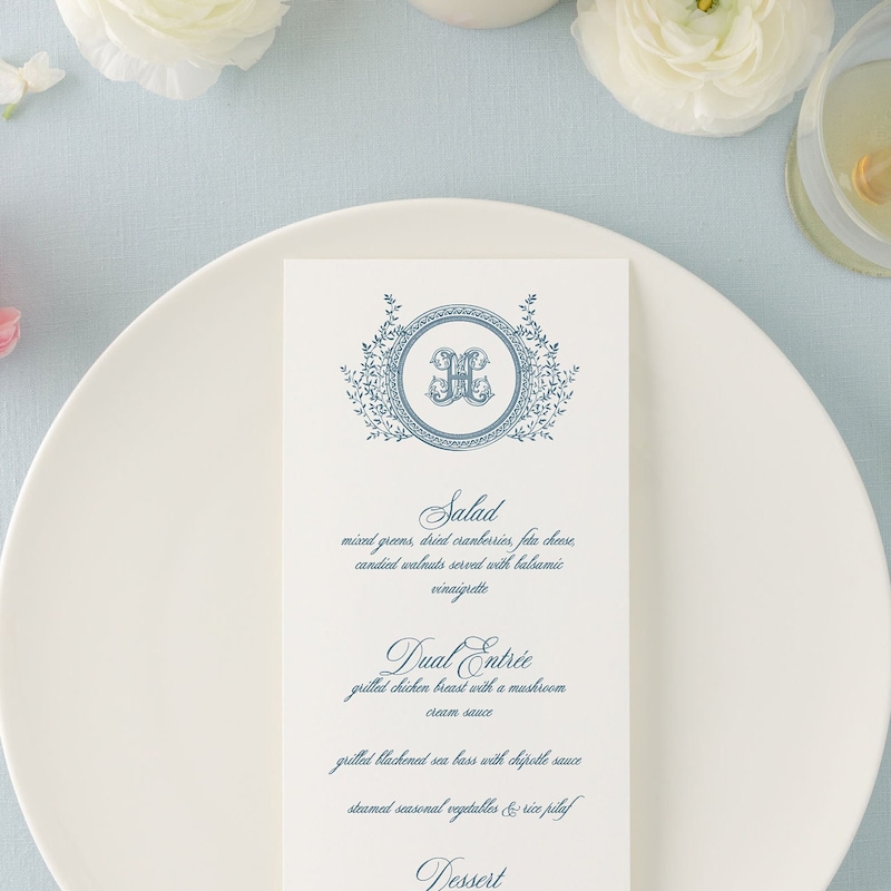 Gucci Invitation - Etsy