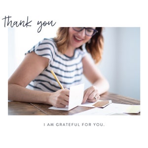 Sophisticated Letter Writing Stationery Set Personalized - Etsy