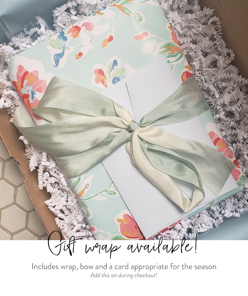 Elegant Pencil Drawn Branch Custom Letter Writing Stationery | Etsy