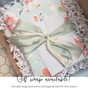 Personalized Letter Writing Stationery Set Customized Gift - Etsy