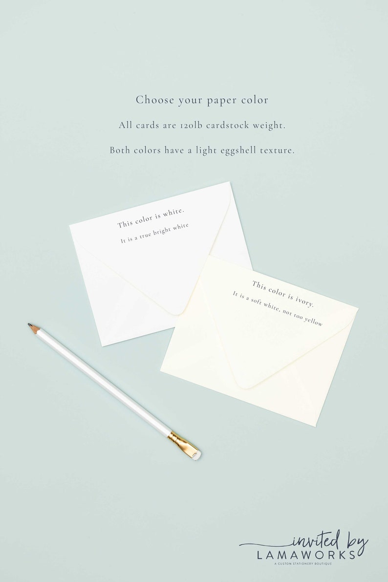 TIFFANY | Oval Wedding Menus, Classic Wedding Reception Menus, Oval ...