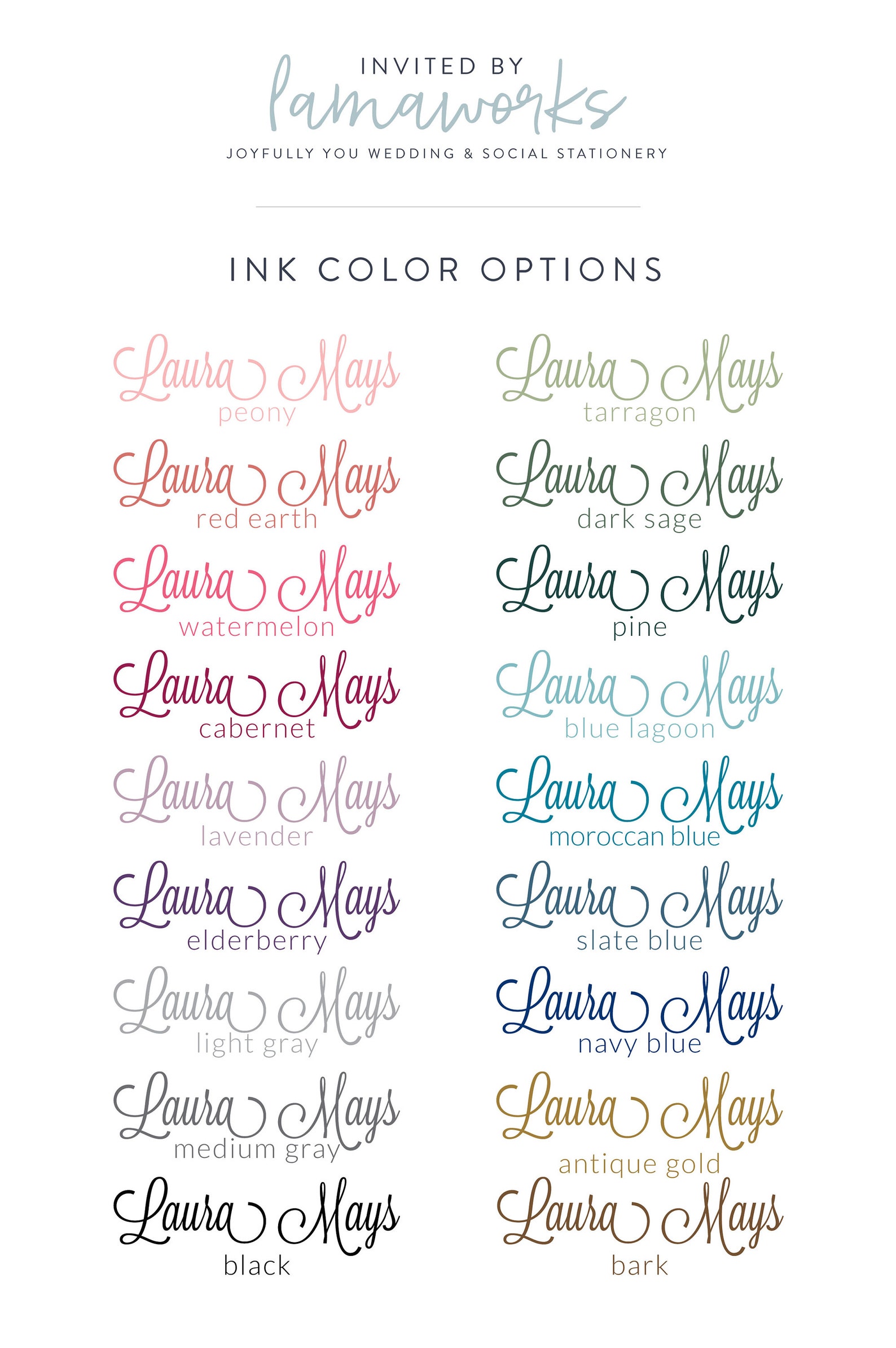 Sophisticated Letter Writing Stationery Set Personalized - Etsy