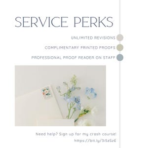 Classic, Elegant Calligraphy Wedding Invitations With Intertwined ...