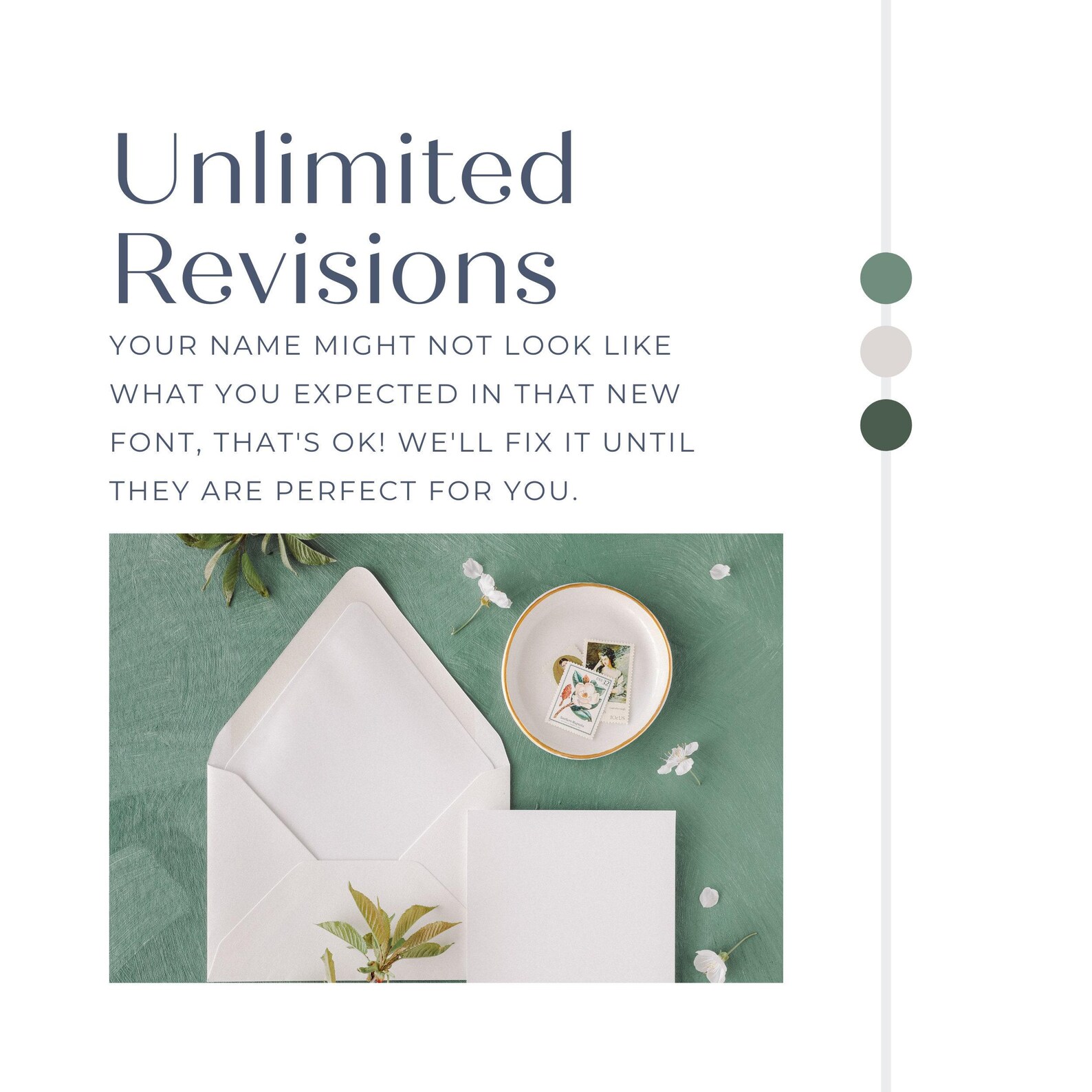 ANNIE | Delicate Monogram Crest Blue Save the Date for Traditional ...