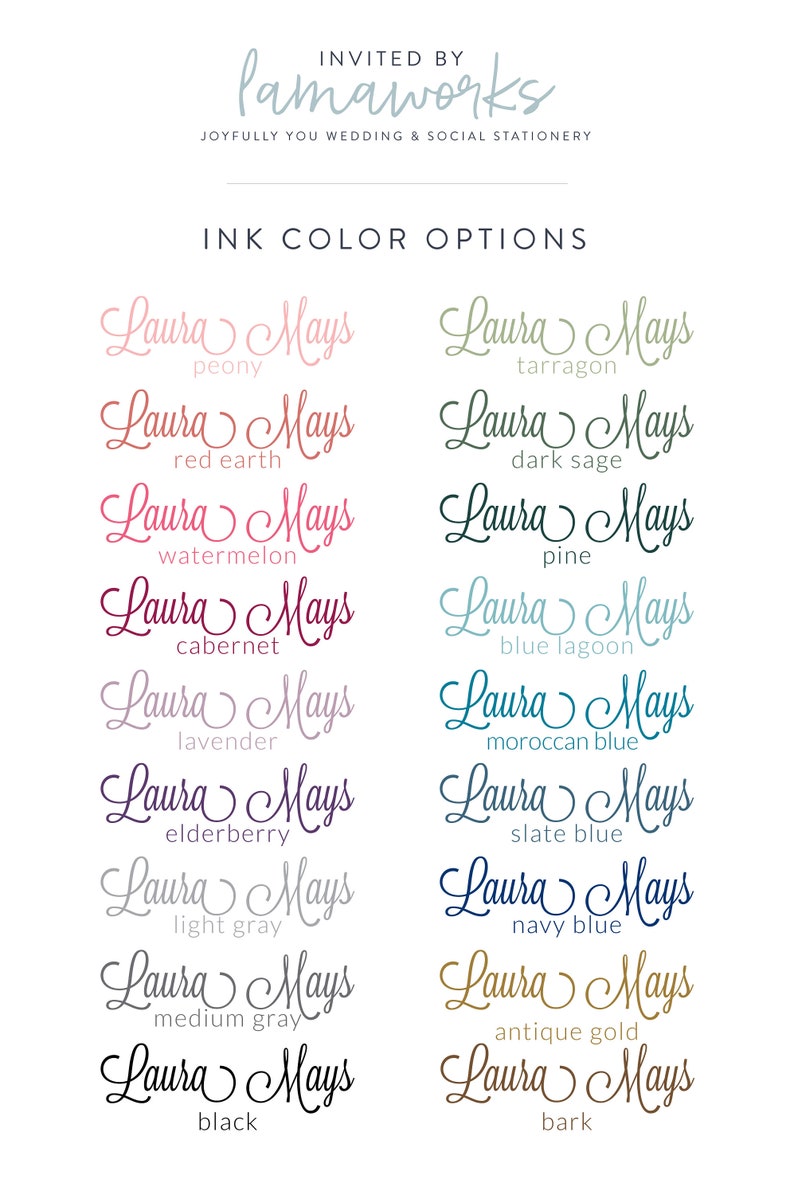 Personalized Letter Writing Stationery Set Customized Gift - Etsy