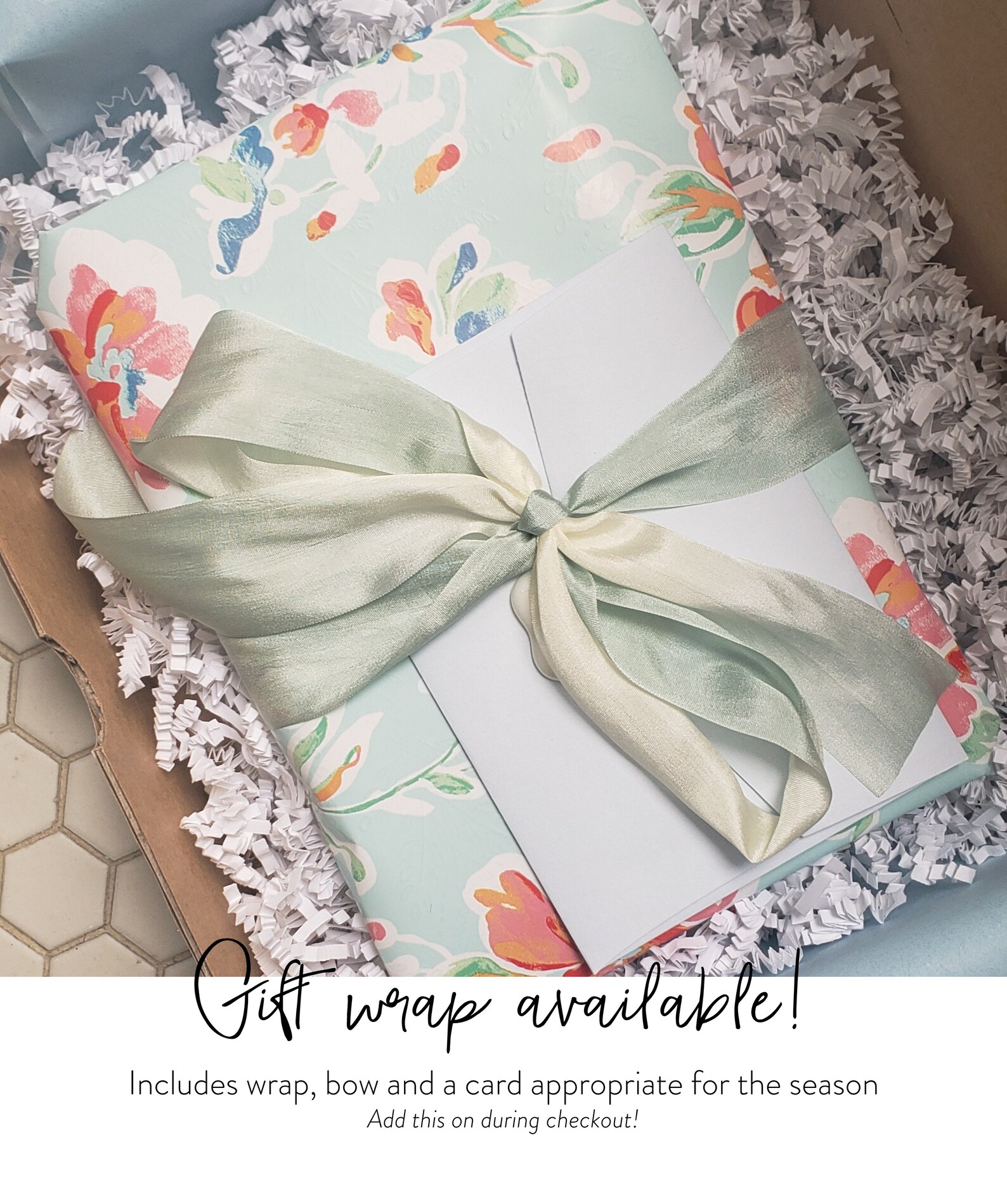 Sophisticated Letter Writing Stationery Set Personalized | Etsy