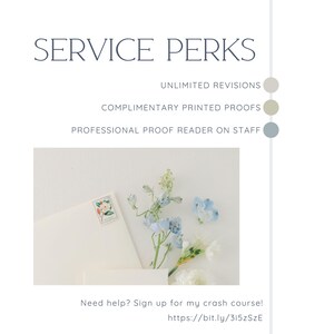 THERESA | Soft Wildflower Wedding Invitations, Floral Wedding ...
