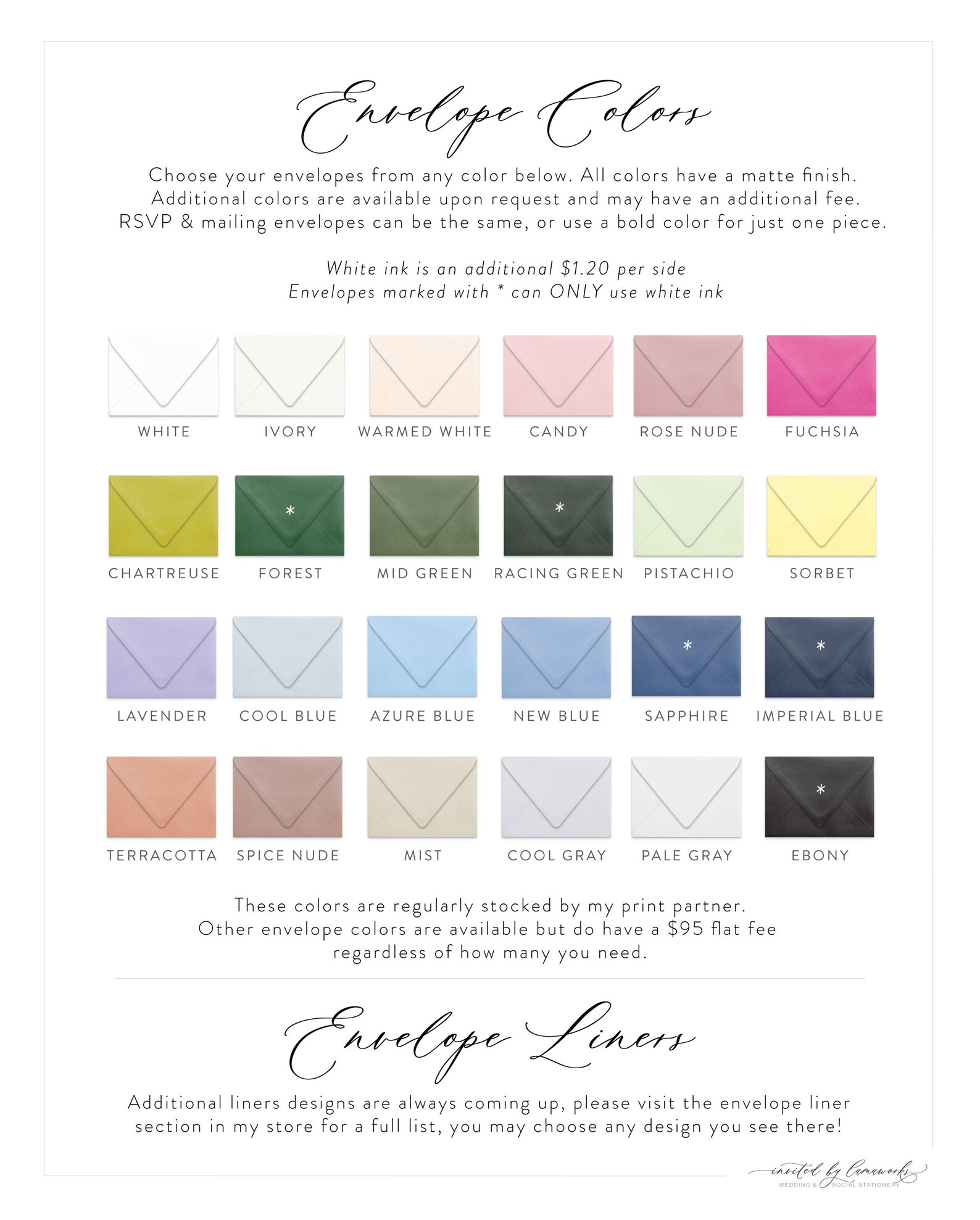 ANNIE | Delicate Monogram Crest Blue Save the Date for Traditional ...
