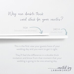 ANNIE | Delicate Monogram Crest Blue Save the Date for Traditional ...