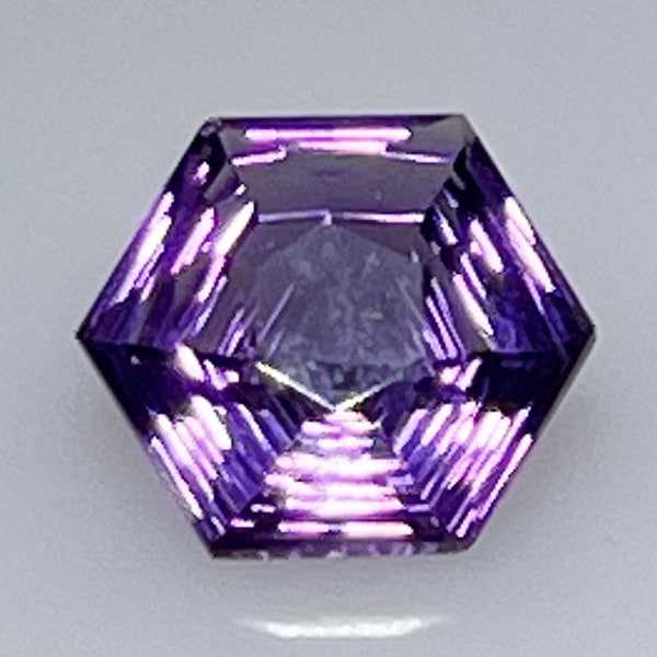 Fancy Cut Gemstones - Etsy