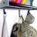 Disc Golf Rack “the Candy Rack” - Etsy