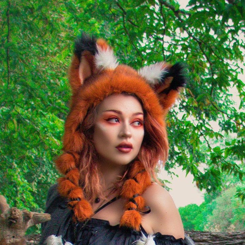 idolatre - Etsy