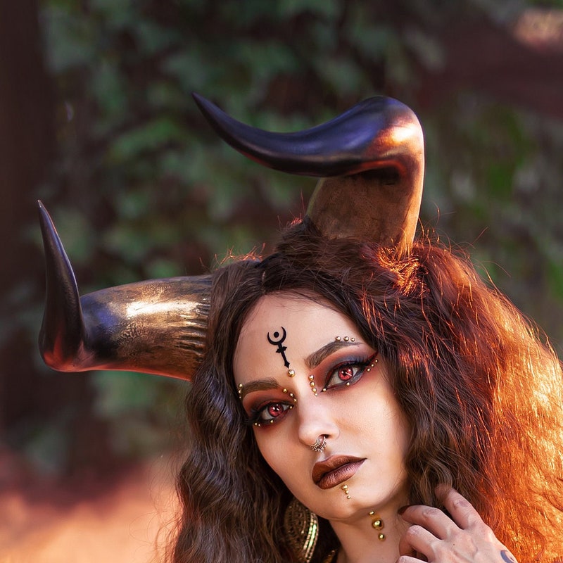 idolatre - Etsy