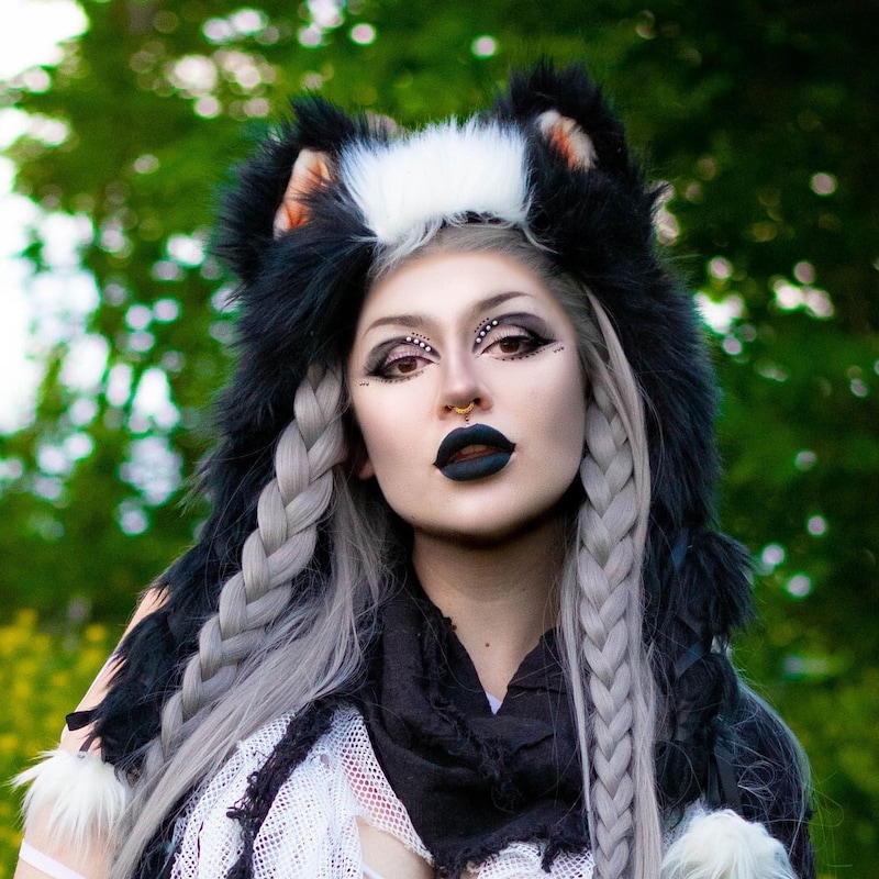 idolatre - Etsy