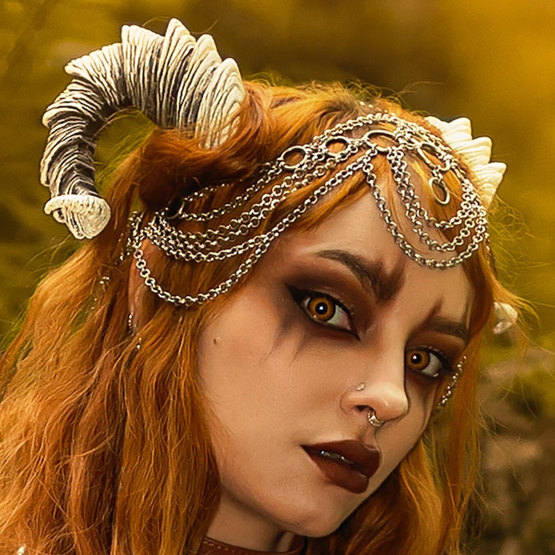 idolatre - Etsy