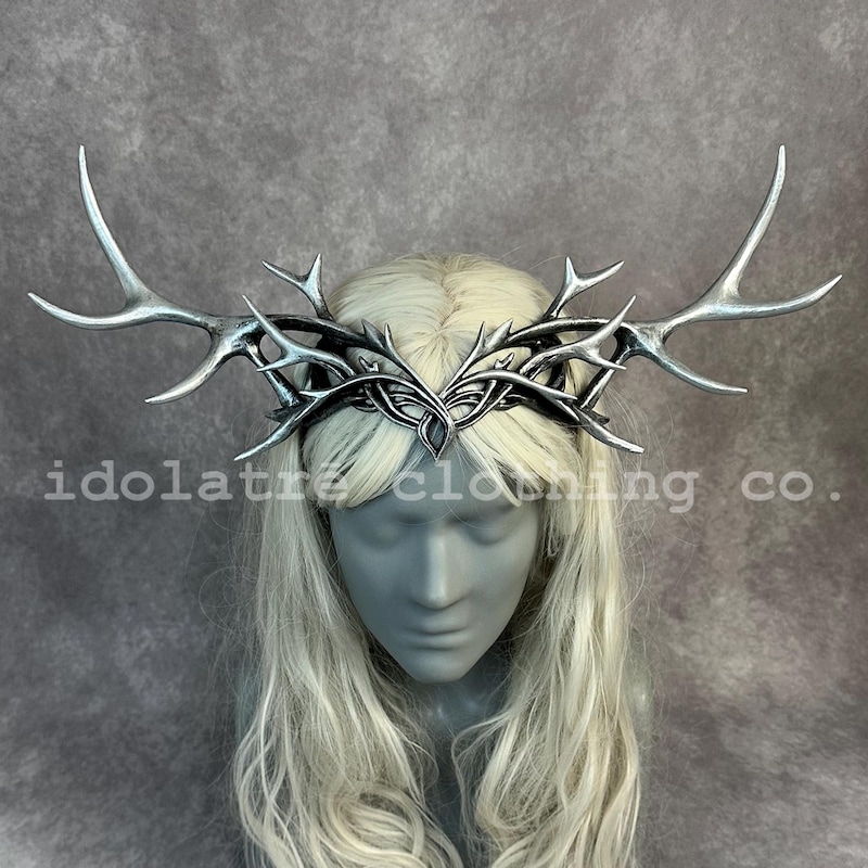 idolatre - Etsy