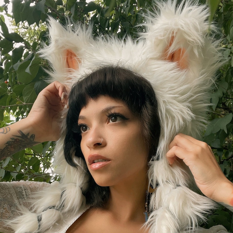 idolatre - Etsy