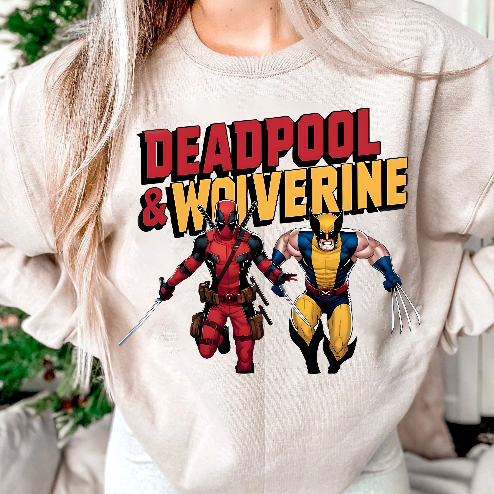 Deadpool 3 Png, Deadpool & Wolverine Png, Deadpool 3 Movie Png, Ryan ...