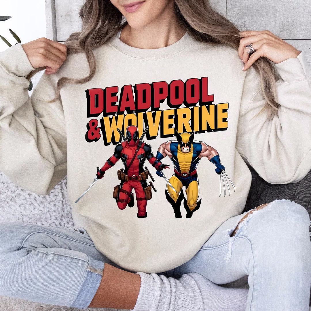 Deadpool 3 Png, Deadpool & Wolverine Png, Deadpool 3 Movie Png, Ryan ...