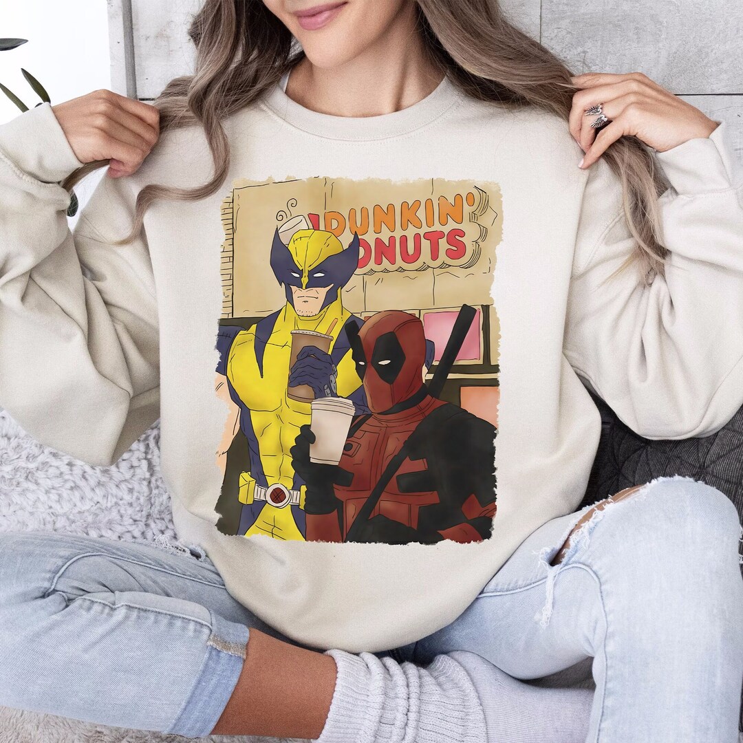 Deadpool 3 Png, Deadpool & Wolverine Png, Deadpool 3 Movie Png, Ryan ...