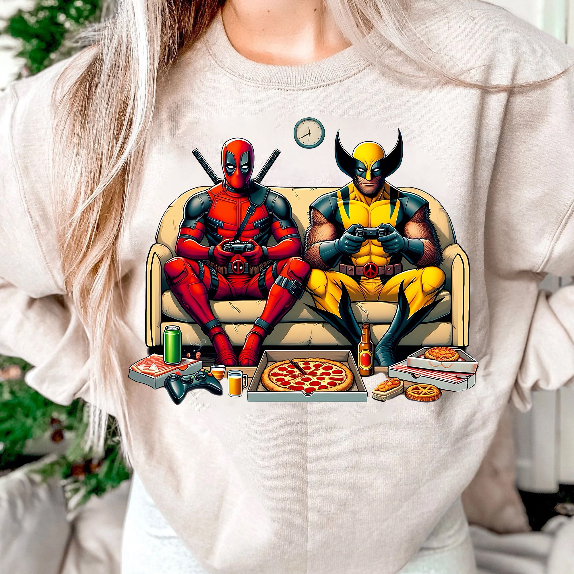 Deadpool 3 Png, Deadpool & Wolverine Png, Deadpool 3 Filme Png, Ryan ...