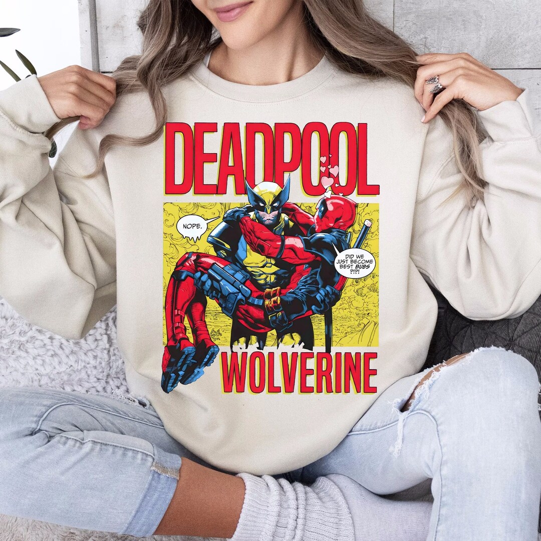 Deadpool 3 Png, Deadpool & Wolverine Png, Deadpool 3 Movie Png, Ryan ...