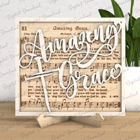 Catholic Svg - Etsy